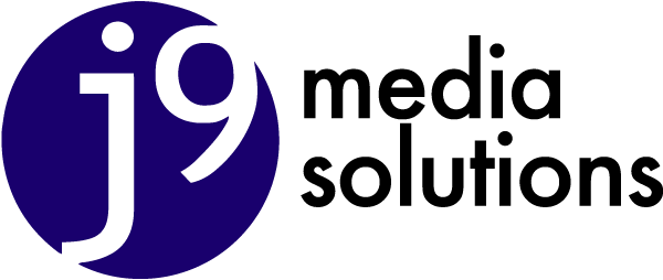 J9 Media Solutions